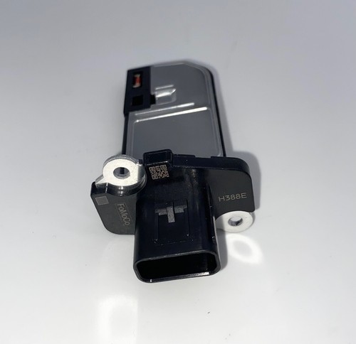 Original Ford Transit / Tourneo Custom Luftmassenmesser 1516668 NEU ...