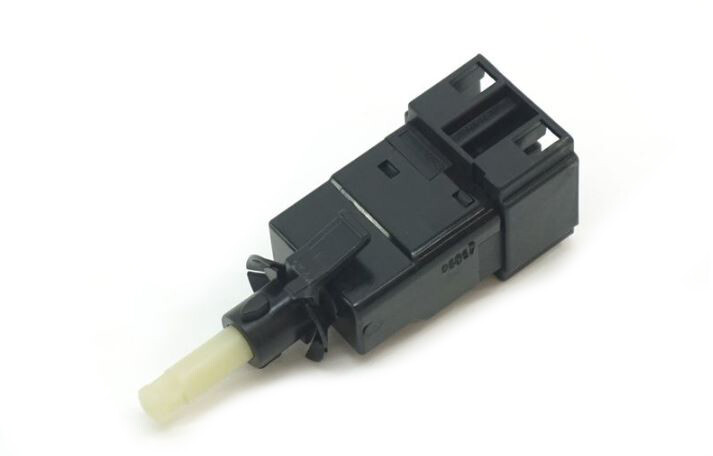 Genuine Mercedes W215 W220 R230 CL500 SL500 Brake Light Switch NEW ...