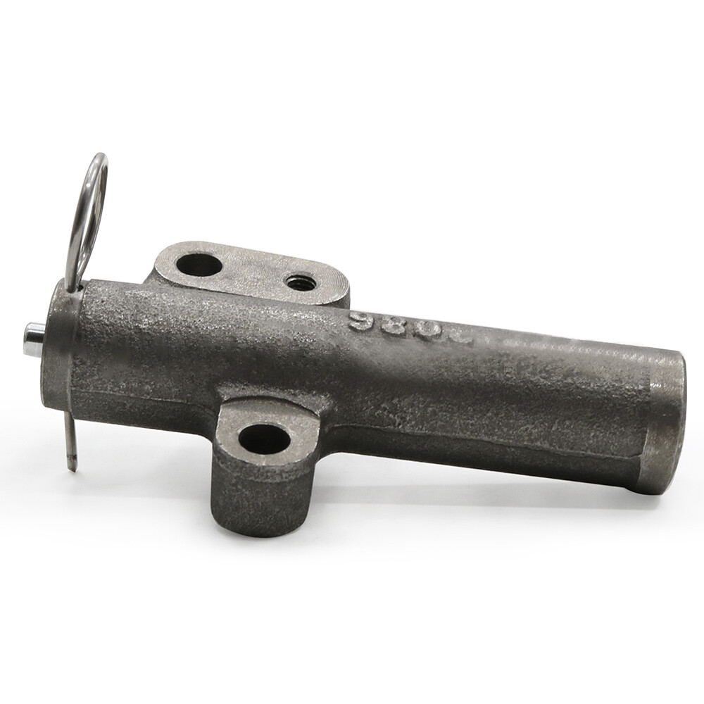 MD308086 for Chrysler Pajero Outlander Dodge Timing Belt Tensioner | eBay