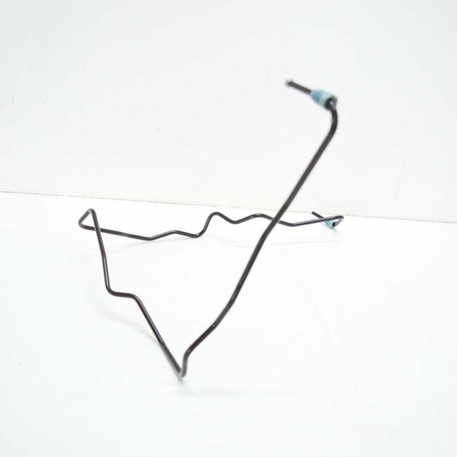 NEW BMW 1 F21 FRONT BRAKE PIPE LINE 34306864458 OEM | eBay