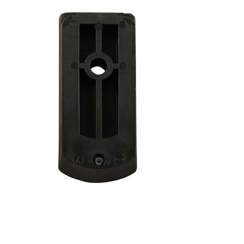 S&W Smith & Wesson Floorplate 5906 4006 5906TSW 5946 59 459 559 659 910 ...