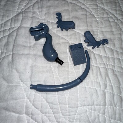 LEGO # 7001 - Dinosaurs - Young Iguanodon 2001 Pieces | eBay