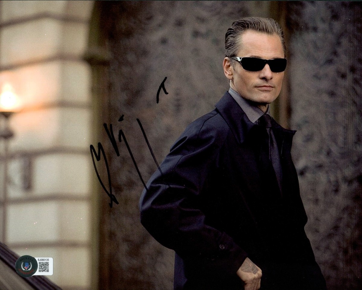 Viggo Mortensen Eastern Promises Suit Nightlyallaround