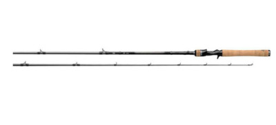 Daiwa TTU791HRB-SB Tatula Casting Swimbait Rod, 7'9" Heavy action ...