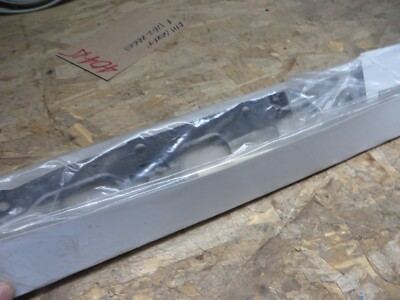 OEM # 12622668 GM General Motors AC DELCO OEM new Exhaust Manifold ...