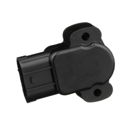 New SMP Throttle Position Sensor For 1995-2000 Ford Explorer | eBay