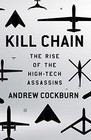 Kill Chain: The Rise of the High-Tech Assassins | eBay