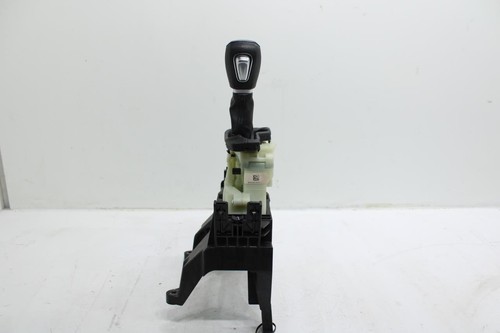 19-20 Hyundai Santa Fe Auto Transmission Gear Shifter Lever Knob 46700 ...