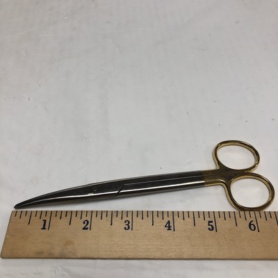 Surgical - Mayo Scissors