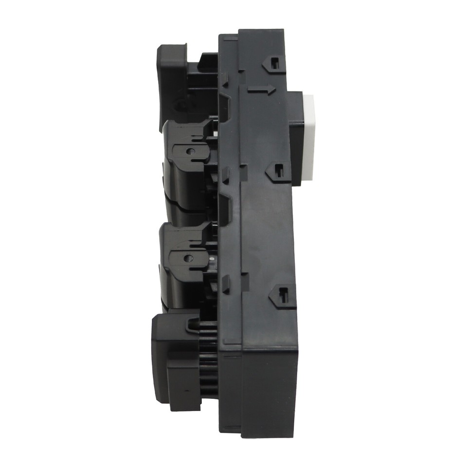 Master Power Window Control Switch Fit For Hyundai Sonata 2015-2019 ...