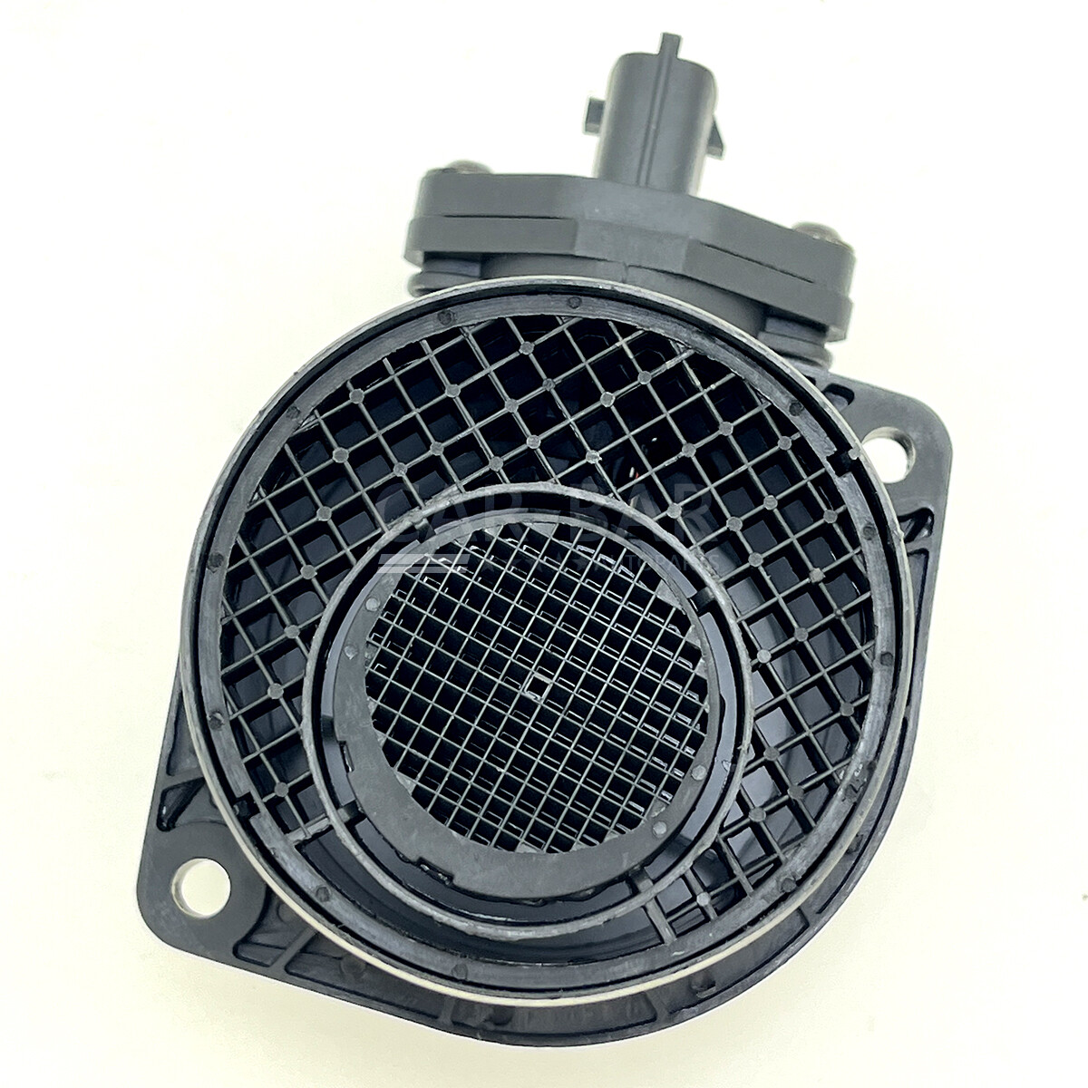 Mass Air Flow Sensor for Hyundai Terracan H-1 KIA Sorento 2.5 2.9L ...