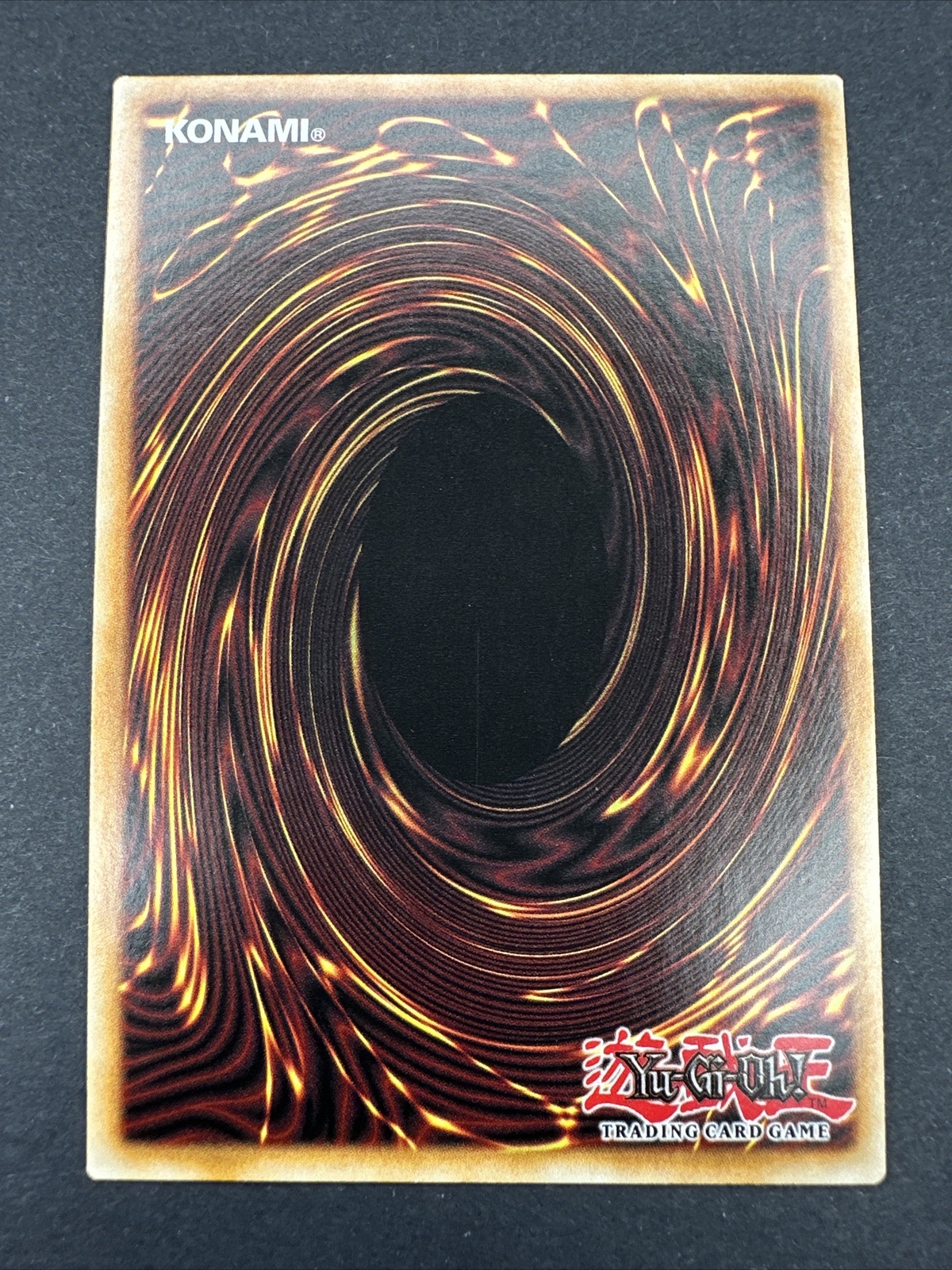 Yu-Gi-Oh! TCG Gold Gadget MVP1-ENS18 1st Edition Secret Rare NM | eBay