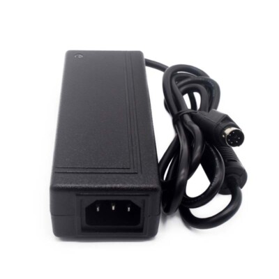 Genuine Power Supply AC Adapter For Vibe.Back Up Drive Gemchu3 Charger ...