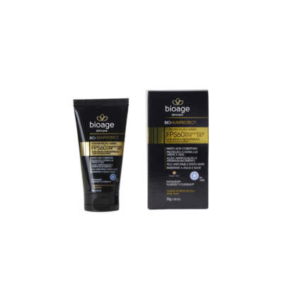 NIB Liquid Foundation Light Beige Makeup Sunscreen FPS 60 Ultra Cover ...