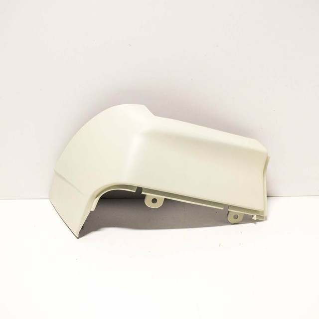 Mercedes-Benz G-class W463 Left Under Headlight Cover A4638840231 OEM ...