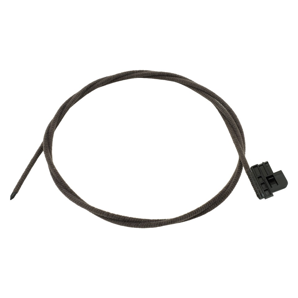 2010-2016 Cadillac SRX Sunroof Curtain Sunshade Cables for Cadillac SRX ...