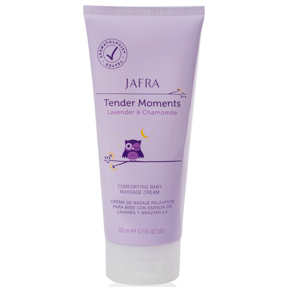 Jafra Tender Moments, BABY cologne, cream, Or SETS FOR BABY OR TODDLER ...