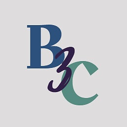 B3C Treasures Store | eBay Stores