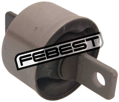 Bushing, Rear Trailing Arm Fits Peugeot 1611856180, 4120A125, 4120A166 ...