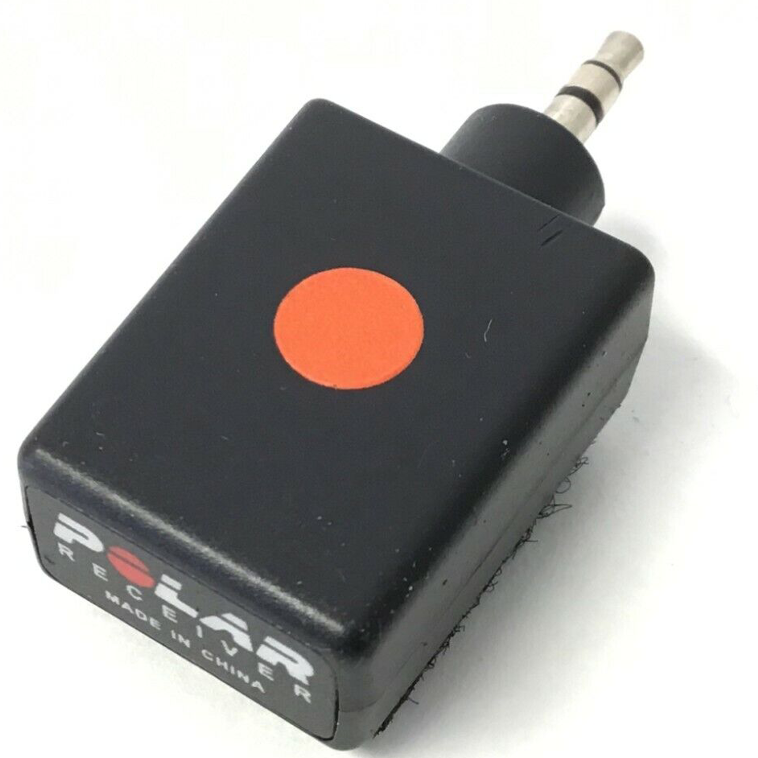 Nautilus StairMaster Elliptical Plug In Heart Rate Receiver SM25165 | eBay