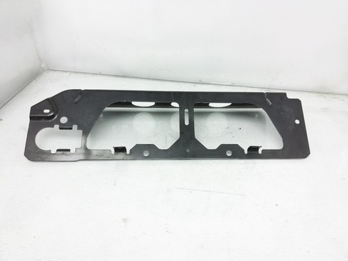14 15 16 17 18 19 20 Toyota Tundra Center Metal Plate 52159-0C040 | eBay