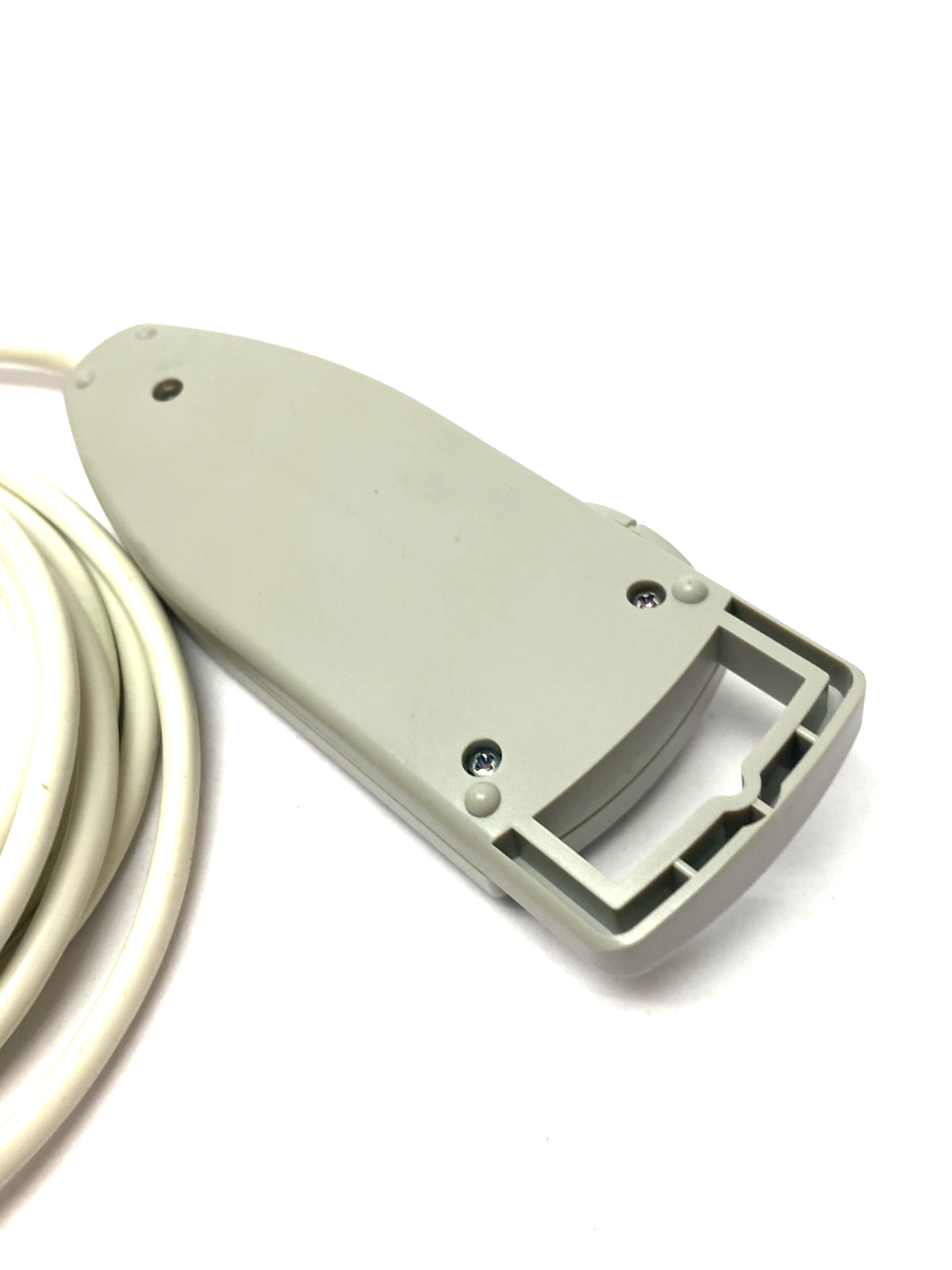 Keyence Handheld Remote Controller Pendant for Vision Sensors | eBay