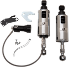 Progressive 422 Series Shocks 422-4102C | eBay