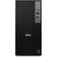 Dell Pro Tower Plus QBT1250 Ultra 5 235 5 Sistema completo Core Ultra ...