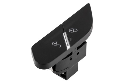 Interruttore Destro Bloccaggio Porte Per Porsche Macan 95B962125A | eBay
