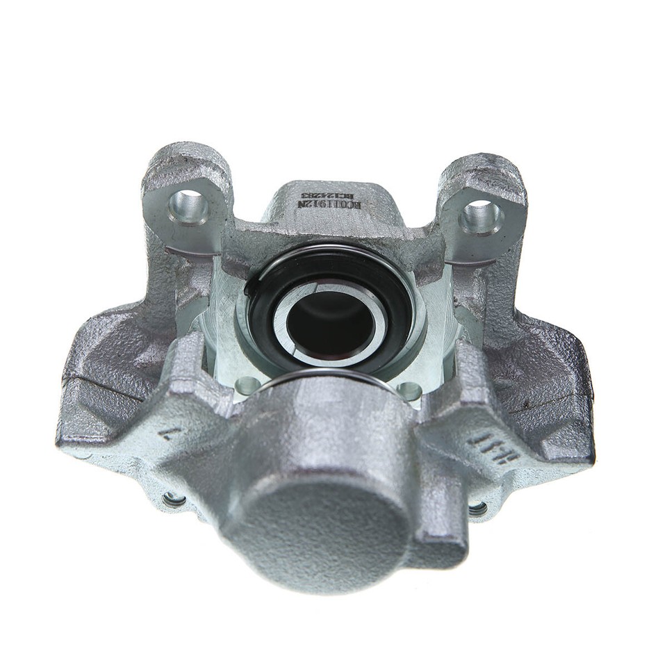 Pair Rear Brake Calipers for Mercedes-Benz W201 W124 C124 W202 C220 ...