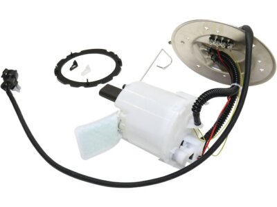 DriveMotive 97RT69Y Fuel Pump Fits 1998 Ford Mustang GAS Fuel Pump | eBay