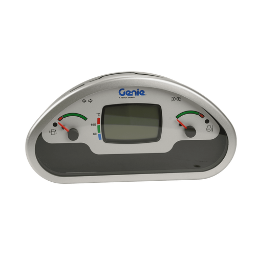 Genie Display 56.0016.0206GT | eBay