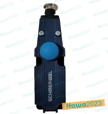 1/piece Rope Switch Pull Switch ZQ700-11 ZQ 700-11 | eBay