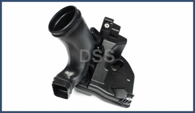 Genuine Honda Accord Air Intake Resonator Chamber Duct (2013-2017 ...