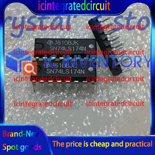 5pcs 3SK131-V12 3SK131 NEC Dual-Gate MOSFET Brand New | eBay
