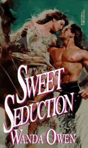 Sweet Seduction by Wanda Owen (1996, Mass Market) for sale online | eBay