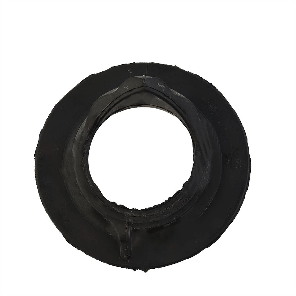 2 Pcs Rear Coil Spring Seat Lower Rubber For 2006-2011 Honda Civic ...