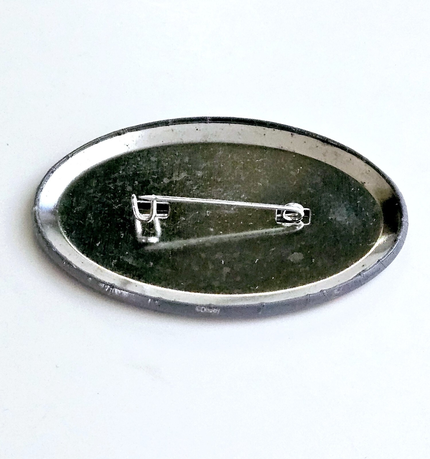DISNEY CAST PIN HAUNTED MANSION Nightmare Before Christmas DISNEYLAND ...