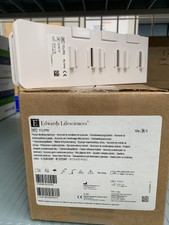 Edwards Lifesciences 93522 Co-set In-line Injectate Temperature Probe ...