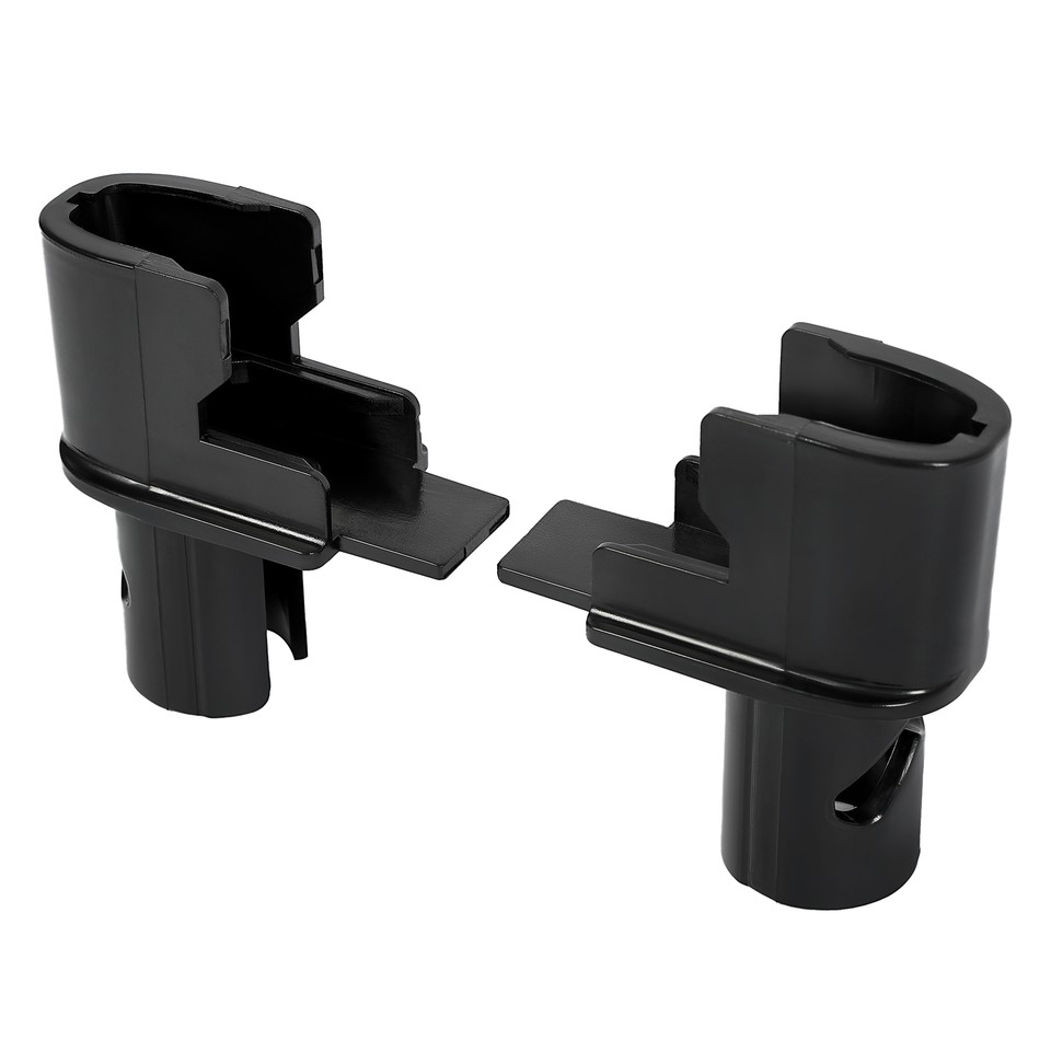 85125440 Fuel Tank Fairing Handle Kit 30pcs For 2004-2017 Volvo VNL ...