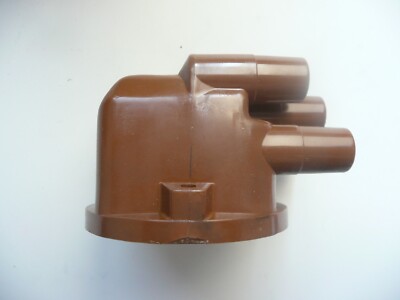 Lucas DDB246 Distributor Cap (XD250) - Peugeot / Citroen / Renault 86 ...