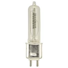 REPLACEMENT BULB FOR LOWEL RIFA-LITE LC-88 1000W 120V | eBay