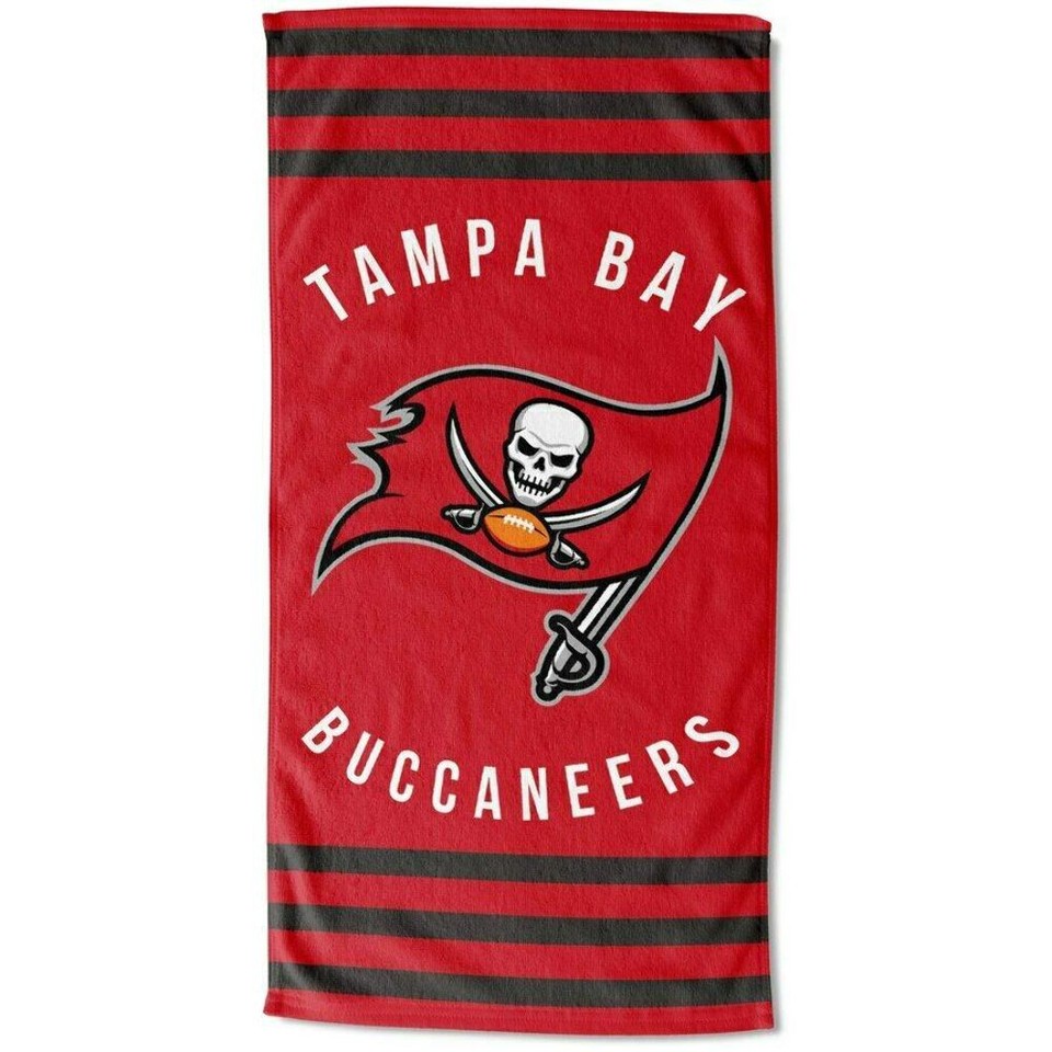 NFL Towel Assorted Style / Size / Teams Choose Your | eBay