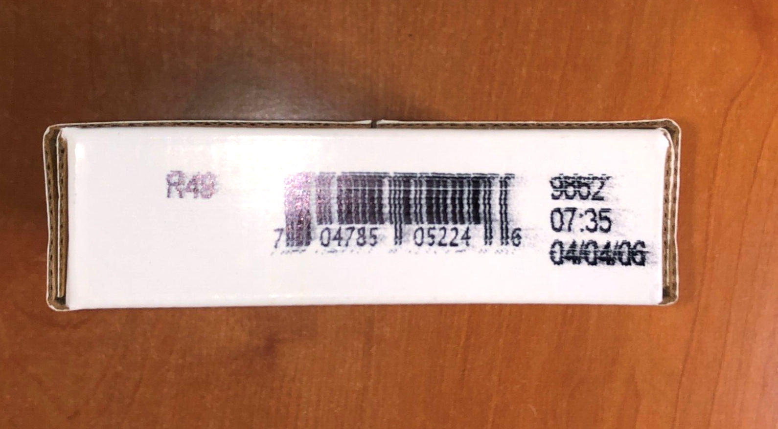 2006 Nebraska P&D State Quarter Rolls in Sealed Mint Packaging R49 | eBay