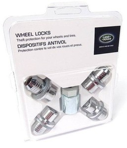 Uftring Jaguar-Land Rover of Peoria | eBay Stores