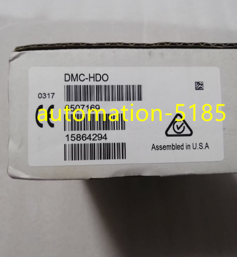 1PCS Crestron DMC-HDO Video Matrix board card brand new fedex or DHL | eBay