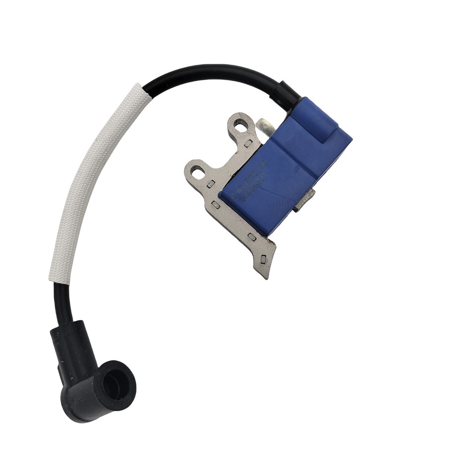 Ignition Coil For Echo SRM-225 PAS-225 GT-225 FH235 SHC-225 PPF-225 ...