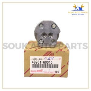 soukautoparts | eBay Stores