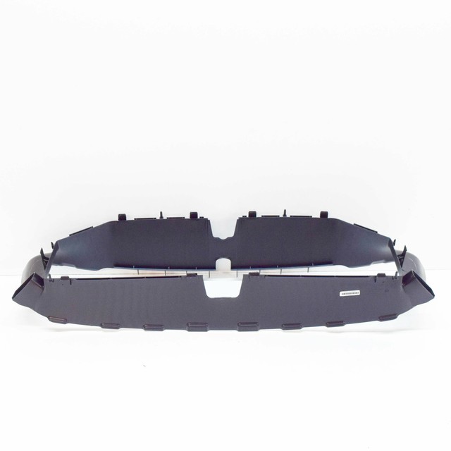 Porsche Cayenne 92a Radiator Center Duct 95857532331 Genuine for sale ...