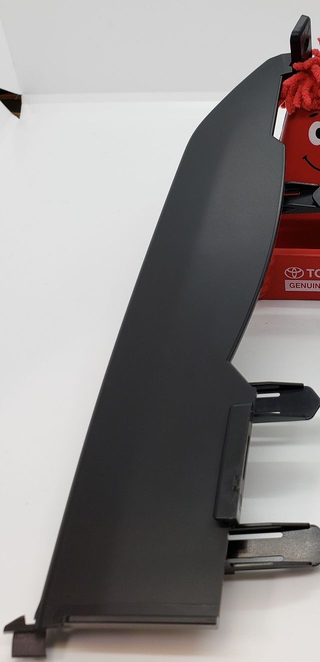 TOYOTA+GT+86+ZN6+GARNISH+INSTRUMENT+CLUSTER+FINISH+PANEL+LH+SU003-01928 ...